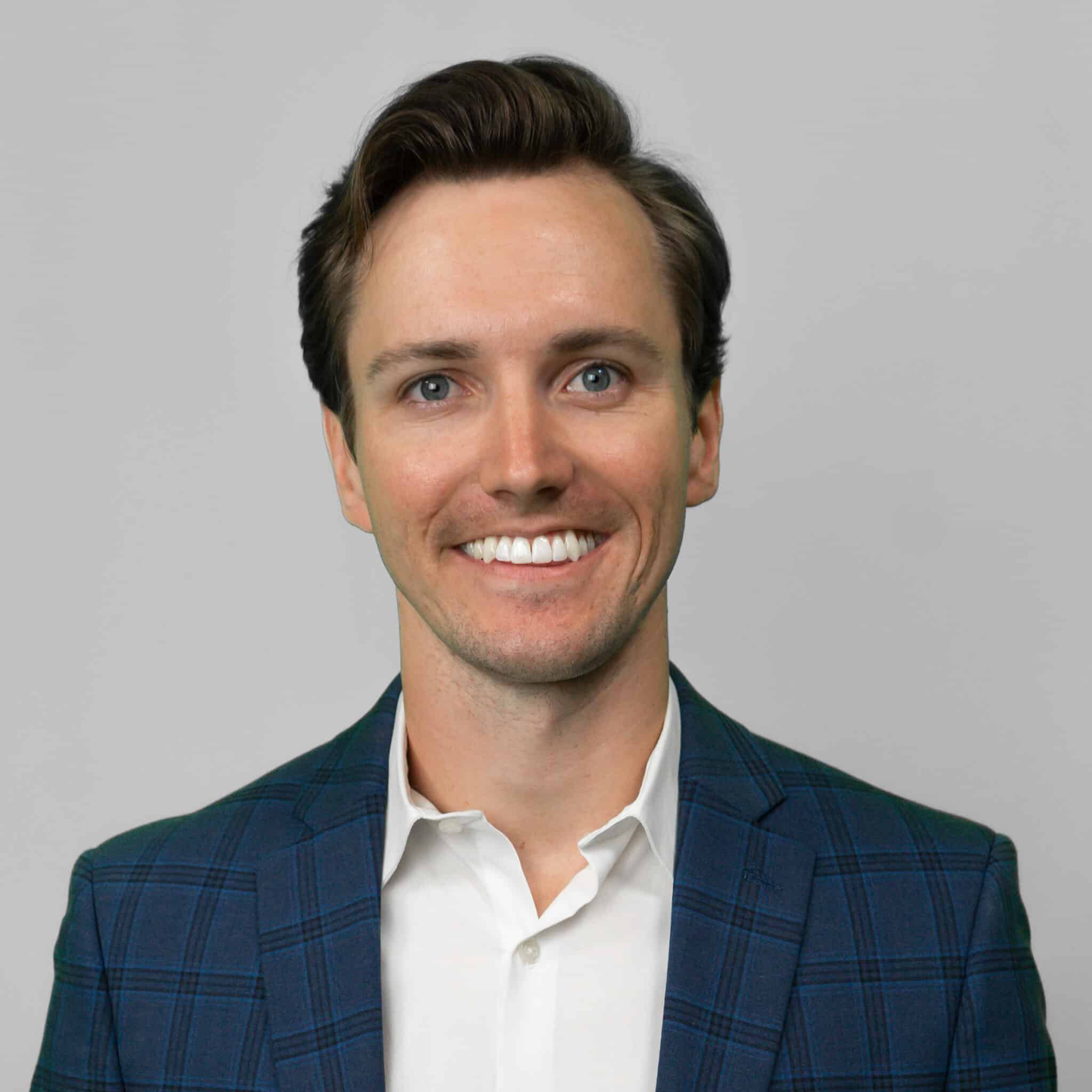 About Hoffer Group | Off-Market Real Estate Investment Opportunities