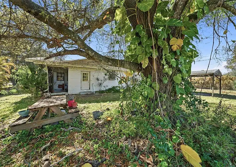 🚨 Wholesale Deal in 27345 Green Gulf Blvd, Punta Gorda, FL 33955 ...